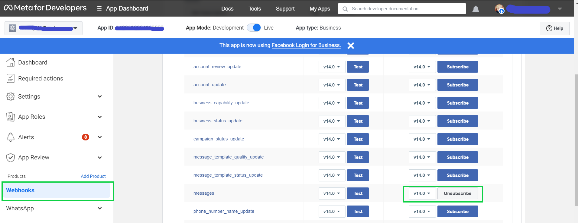 Building a WhatsApp Chatbot with Express and OpenAI| KansoCloud